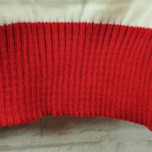 The National Flag Sweater on Luulla