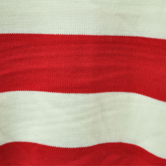 The National Flag Sweater on Luulla